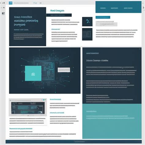 How To Use The Layout Parser Model For Pix2Text P2T Fxis Ai