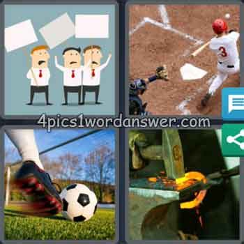 Pics Word Daily Puzzle July Answer Pics Word Daily Puzzle Answers