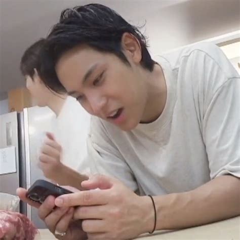 Mingyu Pics On Twitter Rt Mingyuhqpics