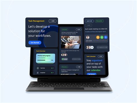 Listview Designs Themes Templates And Downloadable Graphic Elements On Dribbble