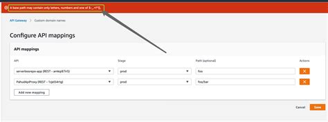 Aws Cdk Aws Apigatewayv2 Httpapi Not Deploying When New Stack