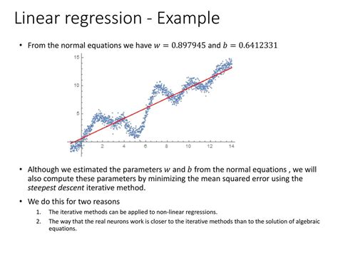 artificial neural networks in speech processing ppt download