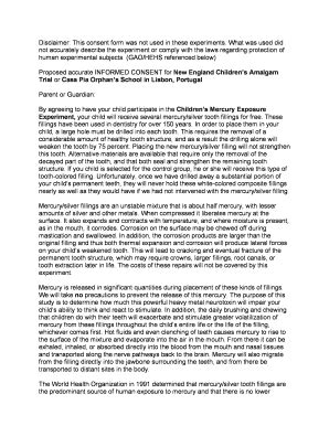 Ccapp Form Fill Out Sign Online DocHub