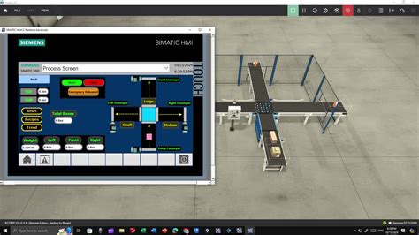 Ahmed Saeed On Linkedin Plcprogramming Hmi Scada