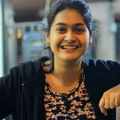 nandini chaturvedi kolkata west bengal india professional profile