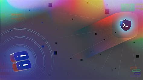 Is Your Mobile App Secure Guardsquare