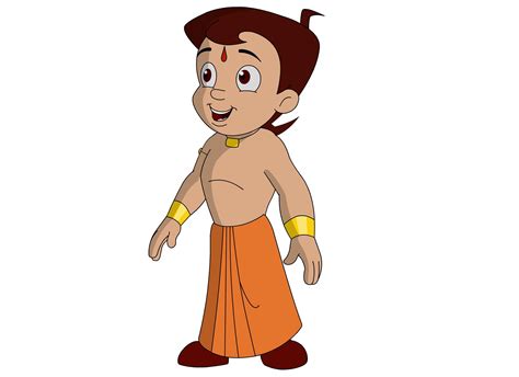 Chhota Bheem Wallpapers Top Free Chhota Bheem Backgrounds