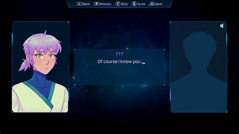 Pirated Code Admin Edition Screenshots Rpgfan
