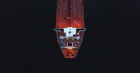 Teekay On Linkedin Teekay Marine Markets Tanker Update April 2019