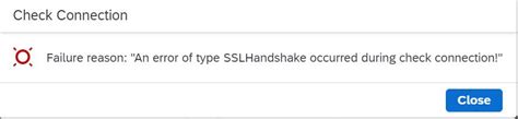 How To Connect Sap Business One Service Layer With Sap Community