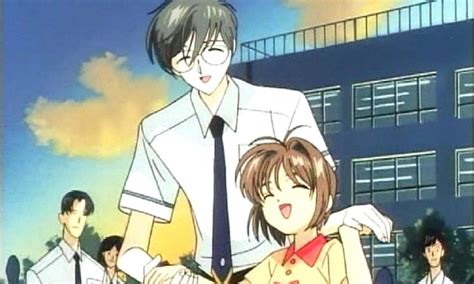 Ways Cardcaptor Sakura Had To Be Censored In America