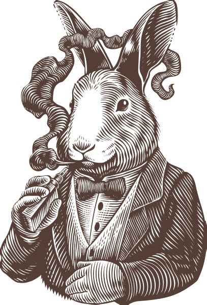 The Art Of Crafting Truly Reusable React Components By Akshat Tiwari