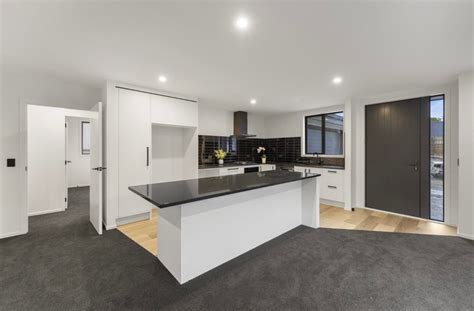 The Comprehensive Guide To Insulating Your Home Better Plasterers