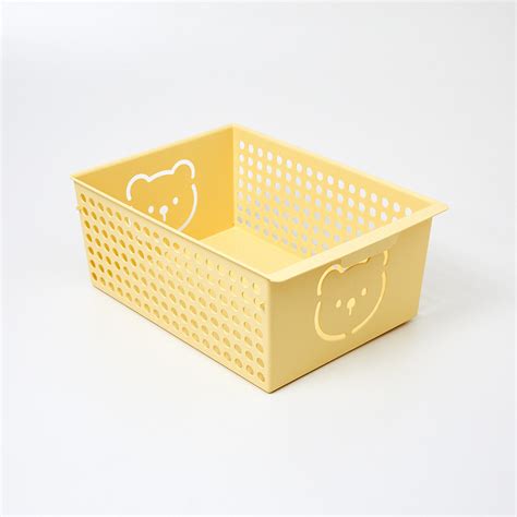 바구니박스 모던하우스