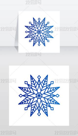 正方形圆三角形组成创意图形专题模板 正方形圆三角形组成创意图形图片素材下载 我图网