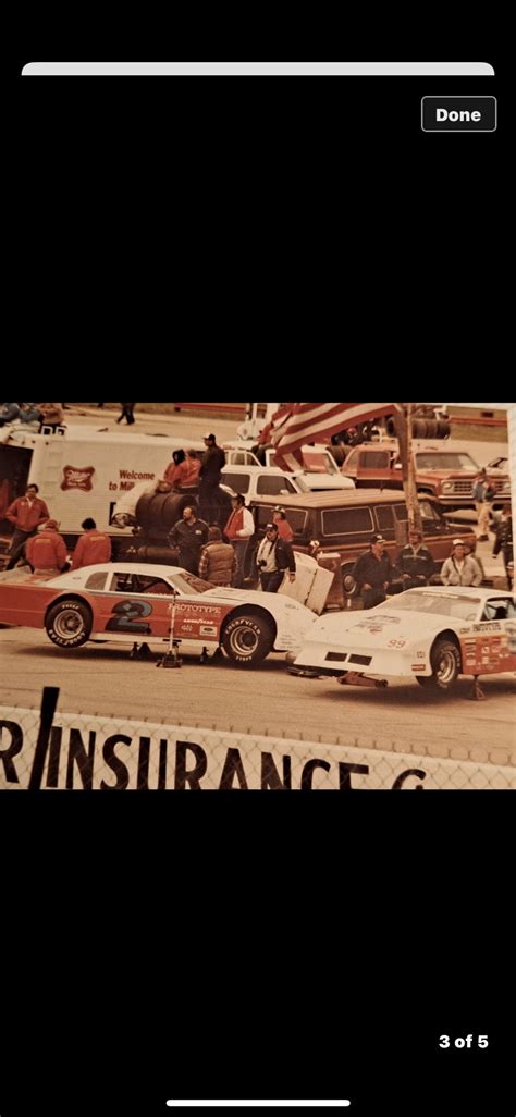 Mark Martin On Twitter Yes Sir ⁦erikjones⁩ 6ph2cd3zc7