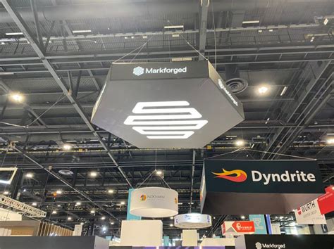 Integrated Machinery Systems On Linkedin Manufacturingtechnology