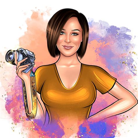 Brooke Bourque Photography Brooke Bourque Photography