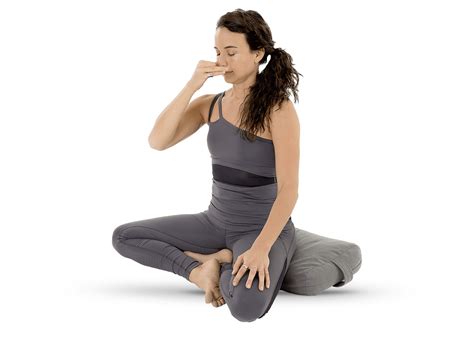 5 Flexibility Tests How Flexible Are You Yoga Medicine