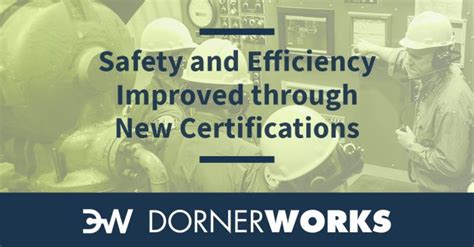 Defense Systems Can Add Efficiency Reduce Costs With Software Module Certification And Reuse