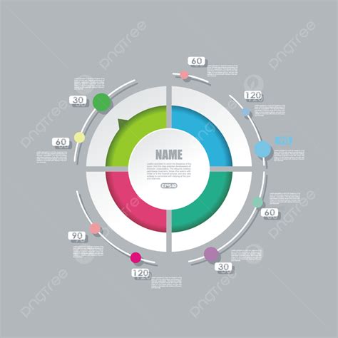 Abstract Web Banner Vector Design Images Web Banners Design 3d