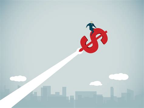What S It Like To Be Rich Ask The People Who Manage Billionaires