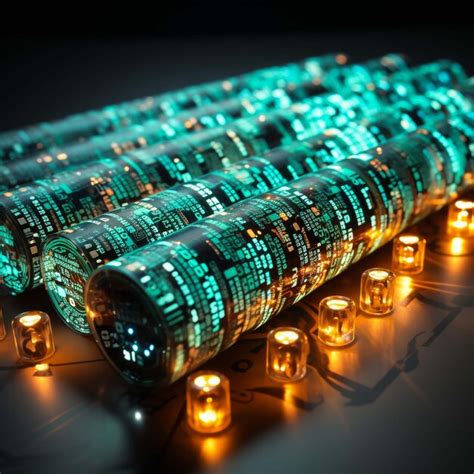 Premium Ai Image Computer Motherboard Circuit Interface Premium Ai Image Computer Motherboard Circuit Interface