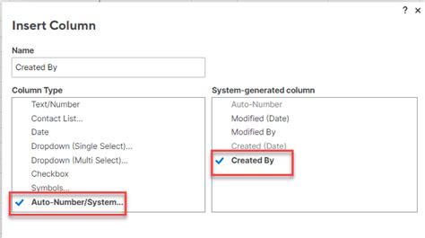 Alert A Form User Smartsheet Community