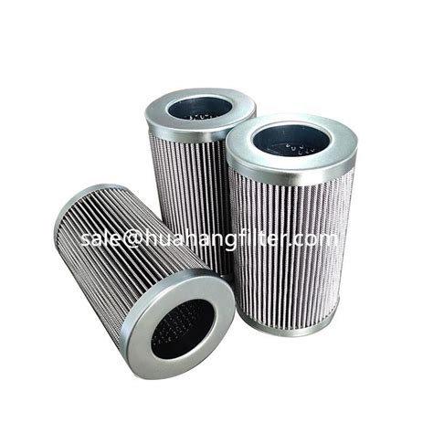 Replace Mahle 10 Μm Oil Filter Pi3115smx10 Manufacturers Buy Huahang