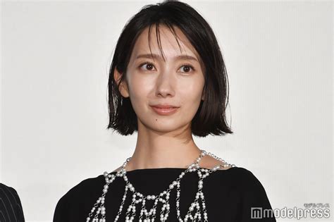 画像215 二宮和也「圧倒的に綺麗で儚い」絶賛止まらない共演女優とは？ モデルプレス