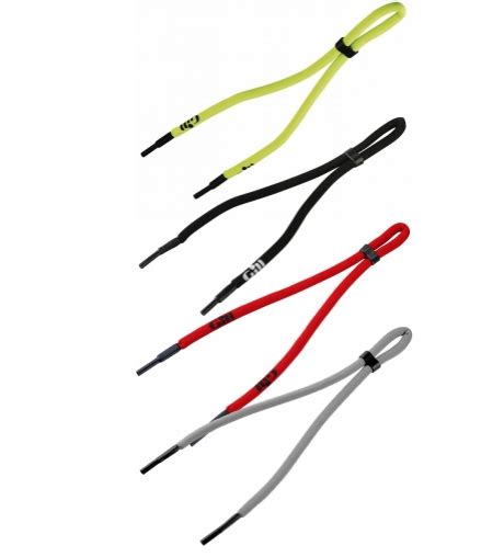 Gill Glasses Strap Floating Retainer Paddlesports Megastore