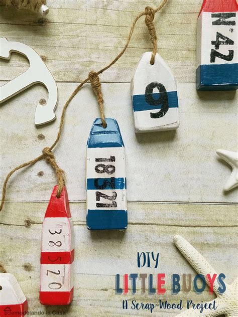 Link Party Palooza And Free Printable The 36th Avenue