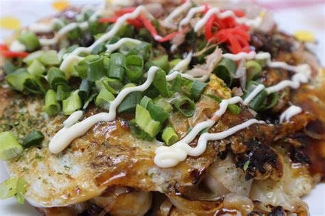 カキオコ食べに日生（ひなせ）駅から歩いて Mikity さんのモーメント Yamap ヤマップ