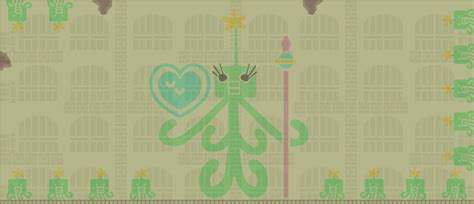 File SPM Flopside Pit Of 100 Trials Mural 1 Png Super Mario Wiki The