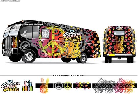 Купить Coreldraw Graphics Suite 2019 Pl Box Corel Draw отзывы фото и характеристики на Aredi