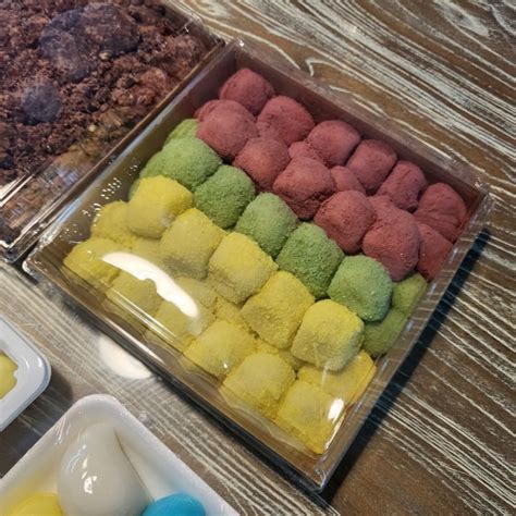 백일상 백일떡종류 의미 알아봤어요 네이버 블로그