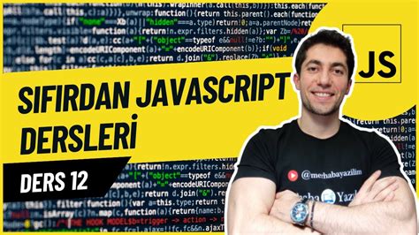 Javascript Oop Object Oriented Programming Youtube