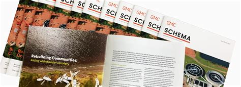 Schema Issue 05 Fall 2017 Goodwyn Mills Cawood