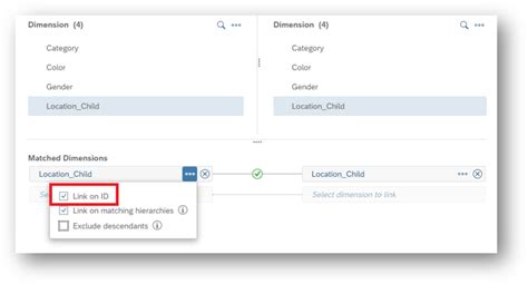 Whats New In Sap Analytics Cloud And Sap Digital Sap Community