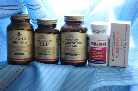 10 лучших витамин — коллекция фото и изображений по теме ДзенРус