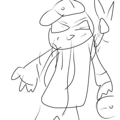 Ash Ketchum Wiki •anime• Amino