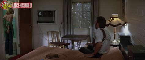 Nackte Sondra Locke In The Gauntlet