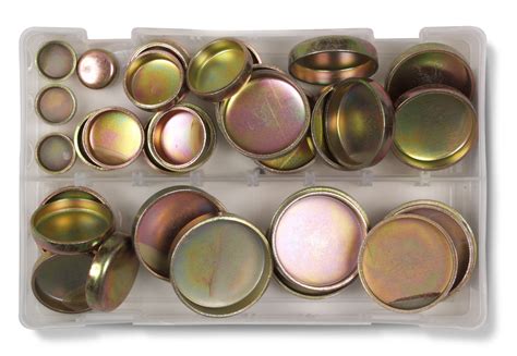 Buy Assortment Box 488332 Limora Oldtimer