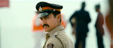 Aamir Khan Turns 50 Lesser Known Facts And Different Looks Of Pk