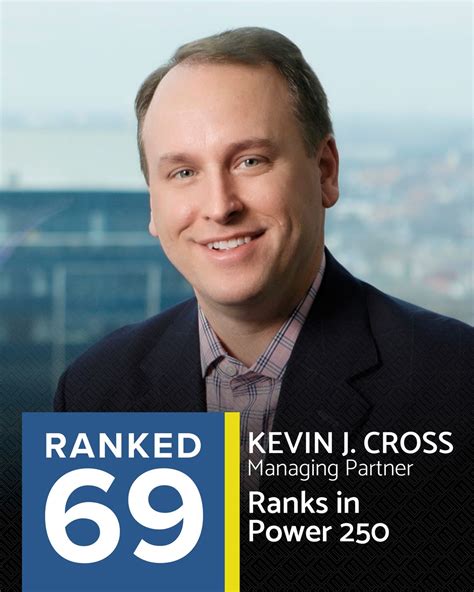 Randall Andreozzi On Linkedin Congrats Partner Well Deserved