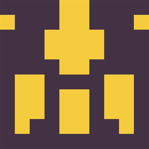 Nuget Gallery Template Analyzer