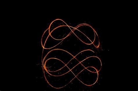 10000 Infinite Shapes Pictures
