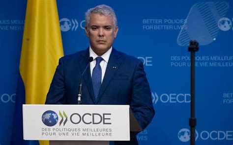 Oecd 1월 물가 전체 상승률 31년 만에 최고 이코노믹데일리