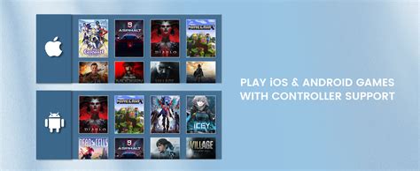 GameSir X s Type C Controlador de jogos móvel para Android e iPhone