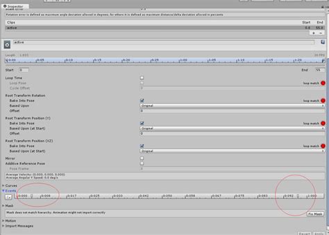 Animationevent事件问题windowanimevent Csdn博客